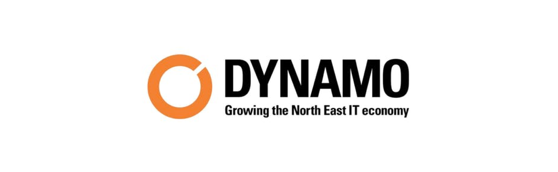Dynamo North East | Dynamo North East | North East Growth Hub