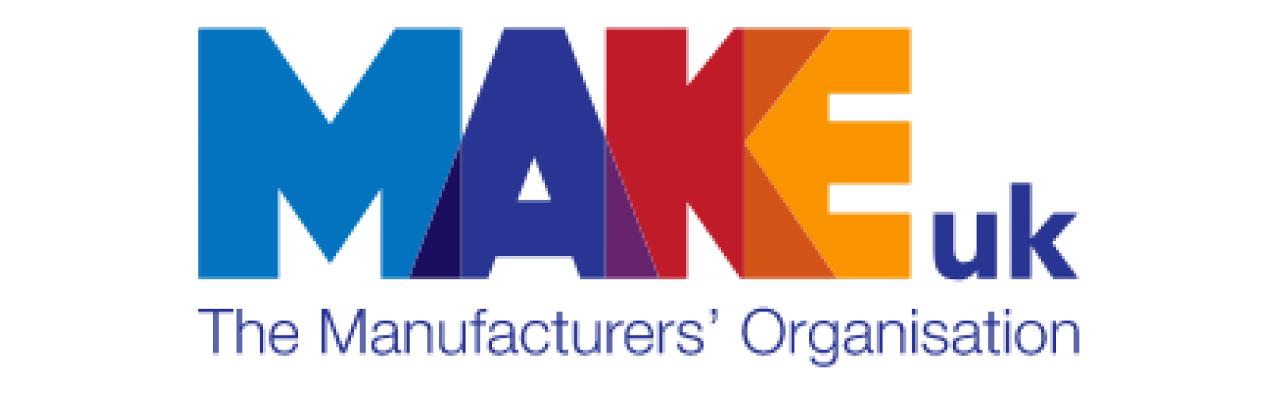 MAKE UK | MAKE UK | North East Growth Hub