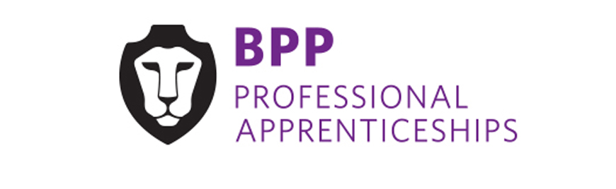 Bpp Logo