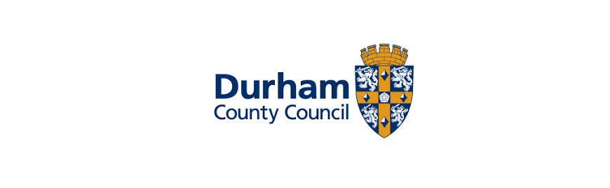Durham County Council COVID-19 Community and Voluntary Groups ...