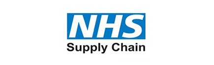 NHS Suppliers Portal | NHS Supply Chain | North East Growth Hub